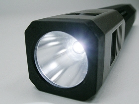 INOVA RADIANT AA イノヴァ ラディアント AA