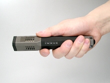 INOVA RADIANT AA イノヴァ ラディアント AA